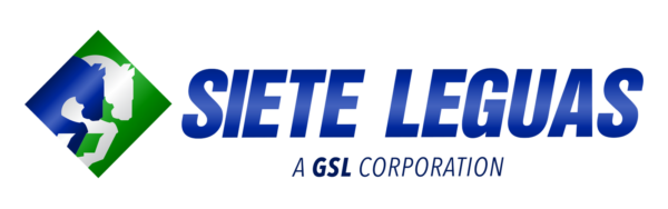SIETE LEGUAS – A GSL corporation